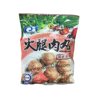 Steamboat 火锅料 – Goldenfin 96 Sdn Bhd | Online grocery delivery service ...